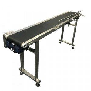 BENTSAI B10 Mini Handheld Printer - Black, 1 Pack