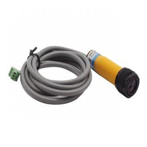 Photoelectric Sensor for Assembly Line Usage