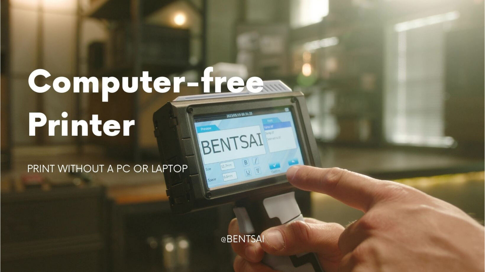 How To Print Pictures From Computer To Printer