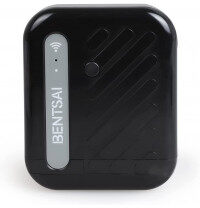 BENTSAI Handheld Inkjet Printers | Best Portable Inkjet Printer