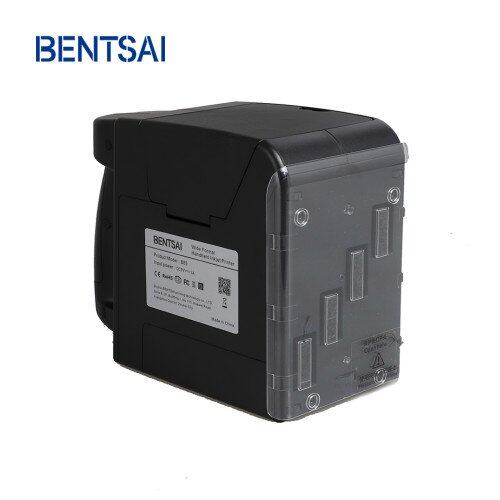 BENTSAI B85 Wide Format Handheld Inkjet Printer