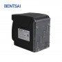 BENTSAI B85 Wide Format Handheld Inkjet Printer