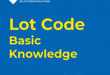 BENTSAI Handheld Inkjet Printers | Best Portable Inkjet Printers