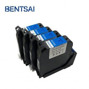 BENTSAI B85 Wide Format Handheld Inkjet Printer