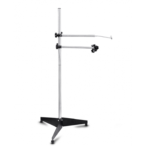 Universal Adjustable Holder Stand