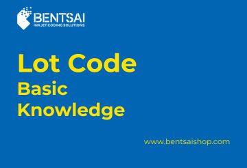 What is a Lot Code and Why is It Important?